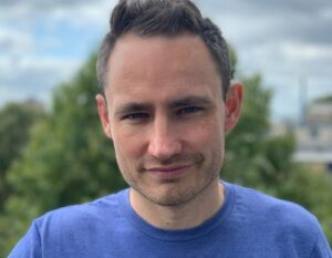 Bug bounties, risk and cybersecurity for publishers: A chat with Echobox’s CTO - Echobox Resources