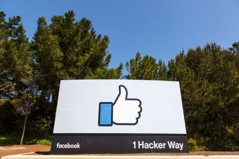 How Facebook’s algorithm change is affecting publishers - Echobox Resources