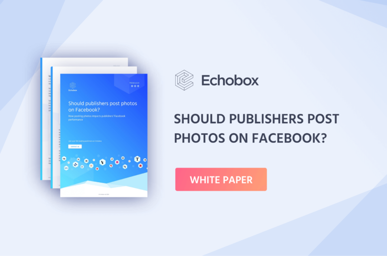 White Papers Archives - Echobox Resources