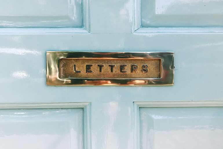 5 Things You Should Always Include In A Newsletter Echobox Resources