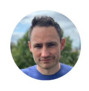 The great Q&A on AI: Generative AI - Echobox Resources