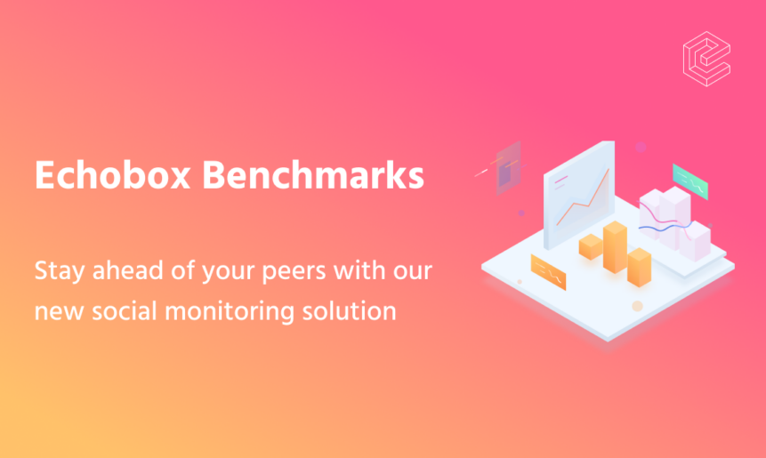 Echobox Resources - Insights for news publishers and content creators