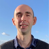 Chris Lyall, Author at Echobox Techfood